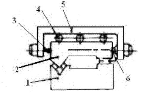 error correction device eureka patsnap