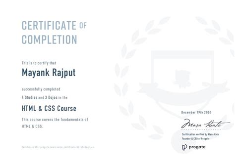 Mayank Rajput🇮🇳 On Linkedin Code2success Progatewebdevweek Htmlcss