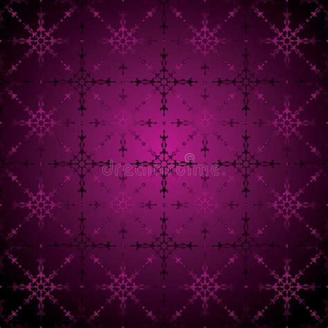 Seamless Pattern Stock Vector Illustration Of Drawing 11900679