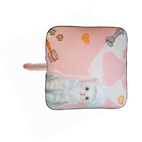 Adult Toys Shop Buy American Usa Male Female Sex Machine Store Online Quusvik