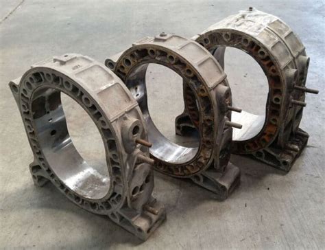 Mazda 12a Engine Guide Specs Porting And Reliability Info Low Offset