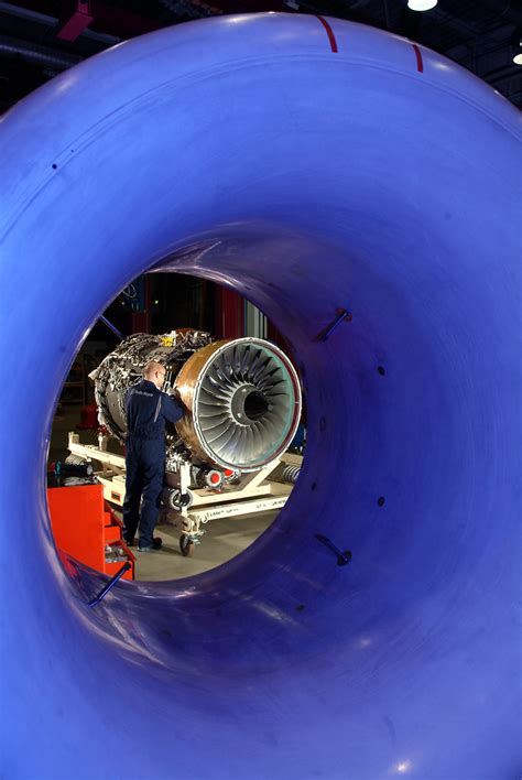 Br71003 The Br710 Is The Record Setter For Very Long Rang Flickr