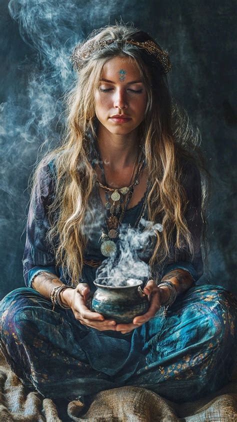 40 Alice Rose Ideas In 2025 Alice Rose Witch Aesthetic Lake Photoshoot