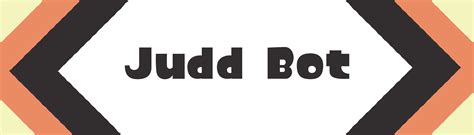 Github Steamwo1fjudd Bot Discord Bot That Sends Random Files And Messages From Specified