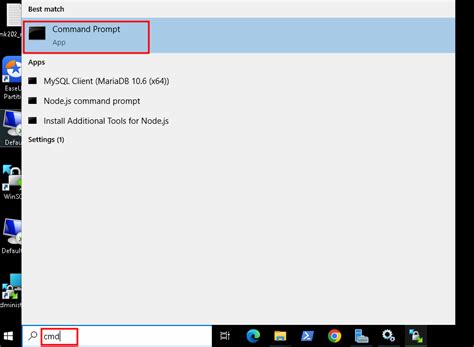 How To Transfer Files From A Windows Server To Linux Server Using