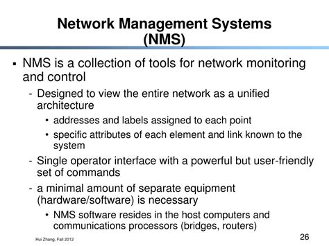 Ppt 15 441 Computer Networking Powerpoint Presentation Free Download