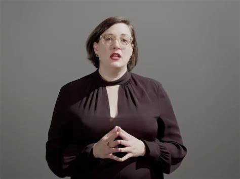 Fast Frames Alternatives To Vulnerability Framing Frameworks Institute