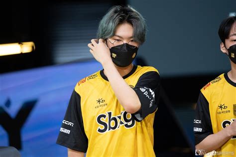 우짜겠노 여까지 왔는데 롤 리그 오브 레전드 에펨코리아