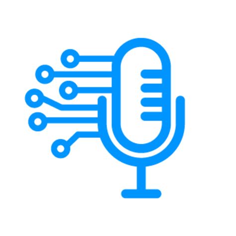 See Introducing The Open Voice Interoperability Sandbox At Lf Online