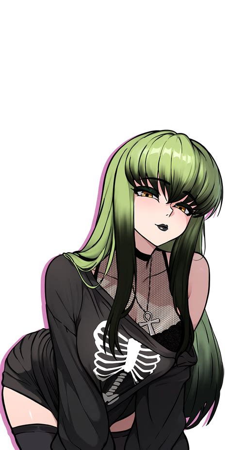 Code Geass Anime Adult Code Geass Код Гиас Anime Ero Взрослые Няшки Redpostit