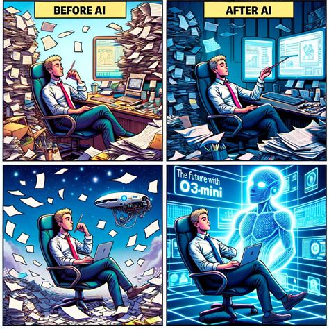 Openai Aimodels Innovation Techtrends Ai Zona