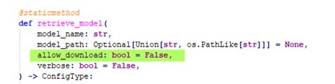 Community Nodes Knime Ai Extensions Gpt4all Connectors Bug When Used Offline Knime Extensions