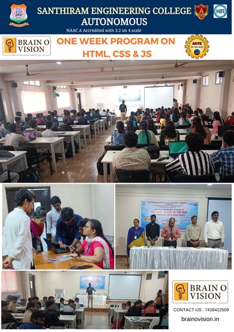 Brainovision Solutions India Pvtltd On Linkedin Webdevelopment