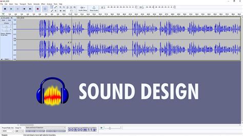 Beginners Video Editing Course In Hindi Wondershare Filmora Course Hindi Roaring Film School