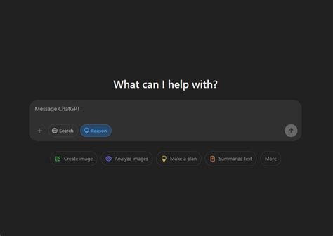 Openai пуска новия си модел O3 Mini и в безплатната версия на Chatgpt Новини Mobile Bulgaria