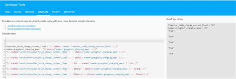 Trouble With Automation With An If Then Action Configuration Home Assistant Community