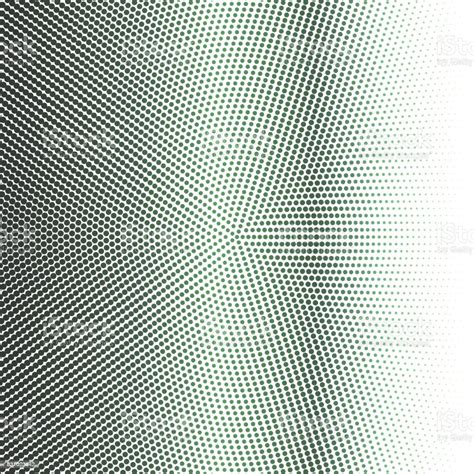 추상 하프톤 점선 그런 지 패턴 질감 포스터 사이트 비즈니스 카드 엽서 인테리어 디자인에 대 한 벡터 현대 그런 지 배경 0명에 대한 스톡 벡터 아트 및 기타 이미지