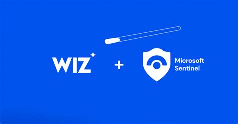 Fortify Your Cloud Security With Wiz As It Integrates With Microsoft Sentinel Wiz Blog
