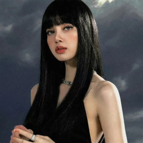 Lisa Ai 보이스 모델 무료 제공 Topmediai Ai 커버 생성기