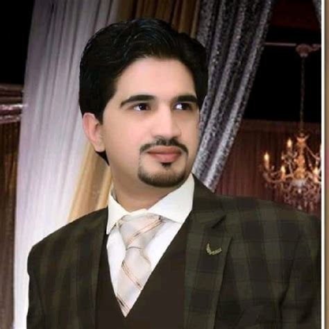 Engr Usama Khalil Qhse Officer Lonestar Technical Services Llc Linkedin