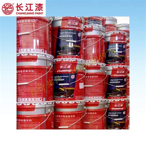 长江漆 长江涂料 H50 9 聚氨酯地坪漆 地坪面漆产品图片长江漆 长江涂料 H50 9 聚氨酯地坪漆 地坪面漆产品相册 南京耐辉化工