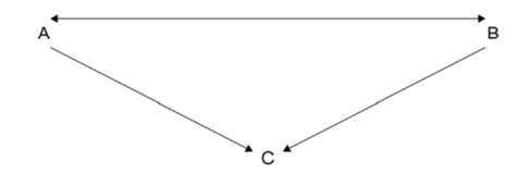 Ib Dp Computer Science Option C Web Science C5 Analysing The Web Hl Paper 2