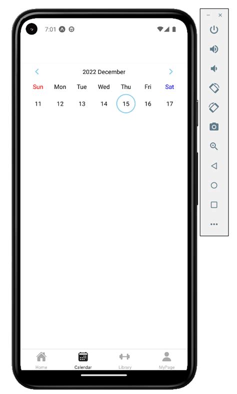 Github Dusunaxreact Native 101 Learn React Native By Building Demo Apps
