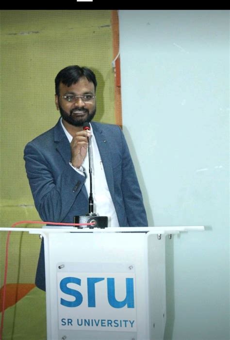 Spandana Mukka On Linkedin Hackathon Sih2024 Innovation