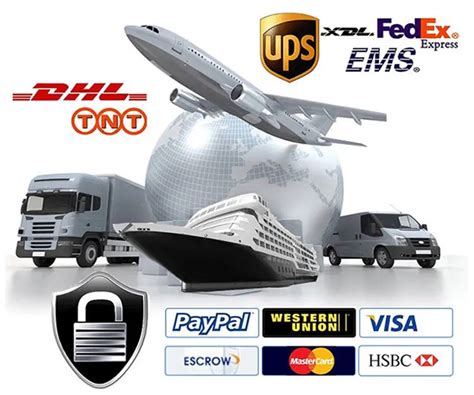 China Wholesale Long Range Drone Professional Wide Angle Professional Wifi 5g Fpv Drone Motor Rc