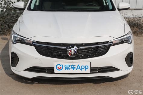 【威朗pro 15t 乐享版外观细节图片 汽车图片大全】 易车