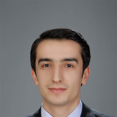 Muhammet Çakmak Karabuk University Karabük Department Of Computer