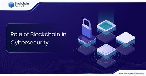 The Relationship Between Blockchain And Web3 Blockchain Council