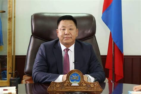 УИХ ын гишүүн Т Энхтүвшин уул уурхай үүсч хөгжсөний 99 жилийн ойн мэндчилгээ дэвшүүллээ