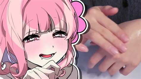 손이 너무 고우시네요 Youtube