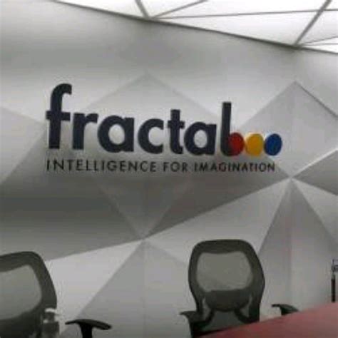 Kirti Singh Posted On Linkedin