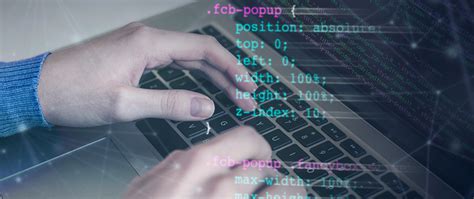 What Is The Difference Between Soap And Rest Api Learn