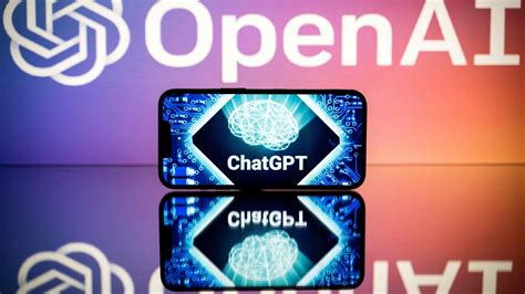Explainer What Is Microsoft Backed Openais Gpt 4 Model Tech News Ht Tech