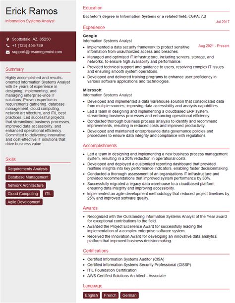 Interview Questions For Cataloging And Classification Interviewgemini