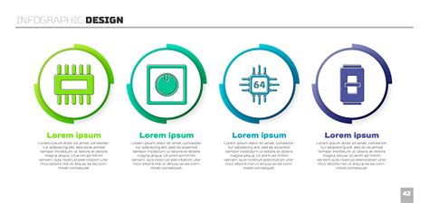 마이크로 회로 Cpu 전기 조명 스위치 마이크로 회로 Cpu 및 전기 조명 스위치 프로세서와 프로세서를 설정합니다 비즈니스 인포