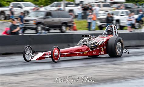 Ccd Dragster Fed By Windowsfree On Deviantart