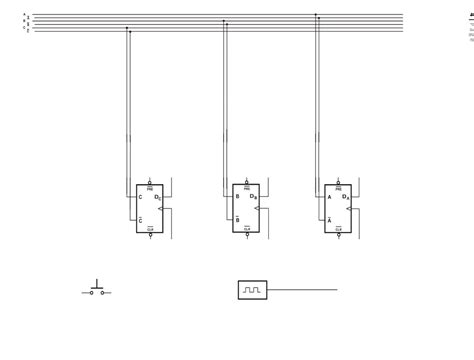 Solved 2 Design A Three DFF State Machine That Implements A Chegg