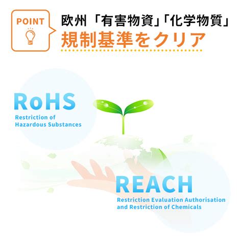 Kak C Kak M Kak Y Cmy Ep A Ep A Epson