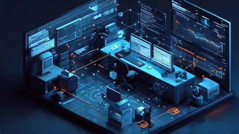 论文公式分数怎么打excel迭代 Pingcode智库