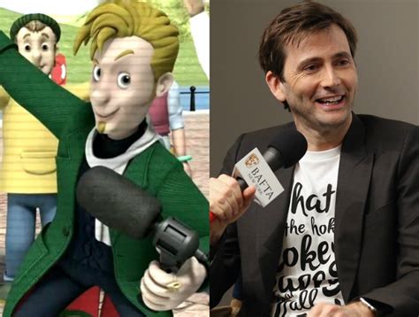 Fireman Sam Alien Alert Released In Selected Uk Cinemas Today
