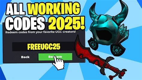 Flex Ugc Codes April 2025 Free Roblox Limiteds Royalcdkeys