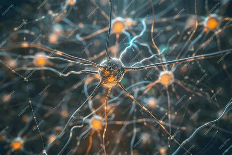 Exploring Neural Network Architectures For Artific Generative Ai