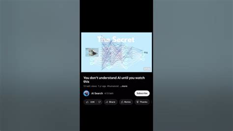 Replace Years Of Ai Learning With These Courses Learnai Machinelearning Aicourse