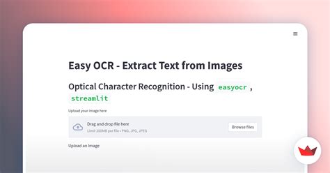 Streamlitapp · Streamlit