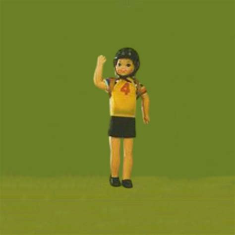 Moda Para Todd 00 8914 8914 Barbiepedia