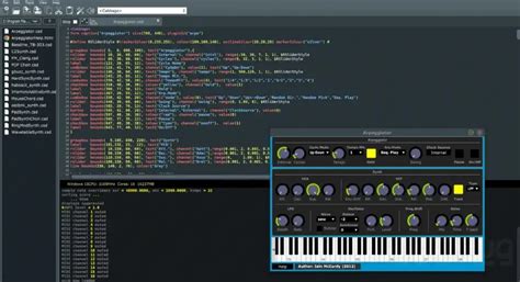 top synthedit alternatives you should know oddplug